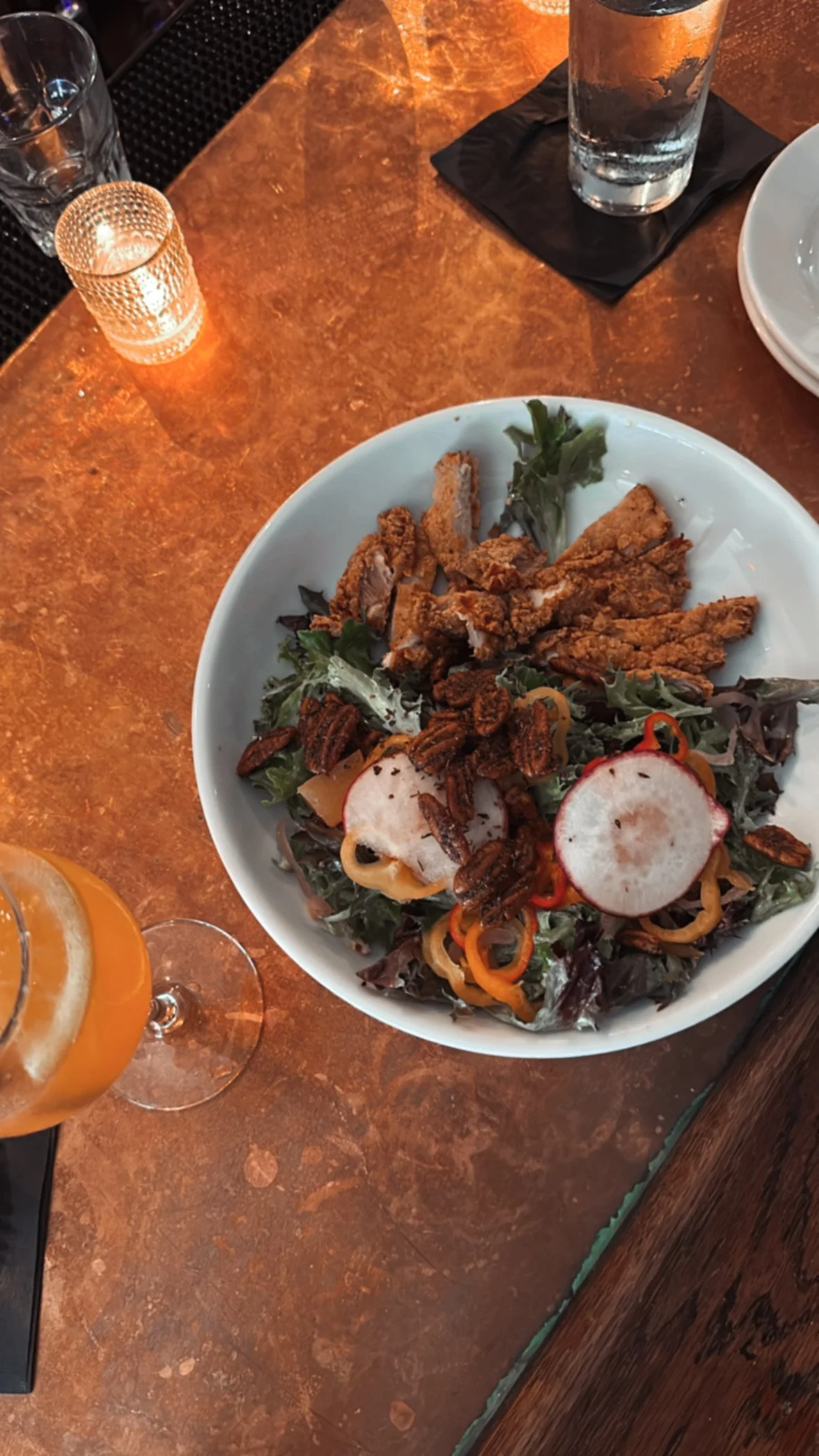 The Hot Girls Guide To New Orleans French Quarter — ASHLINA KAPOSTA