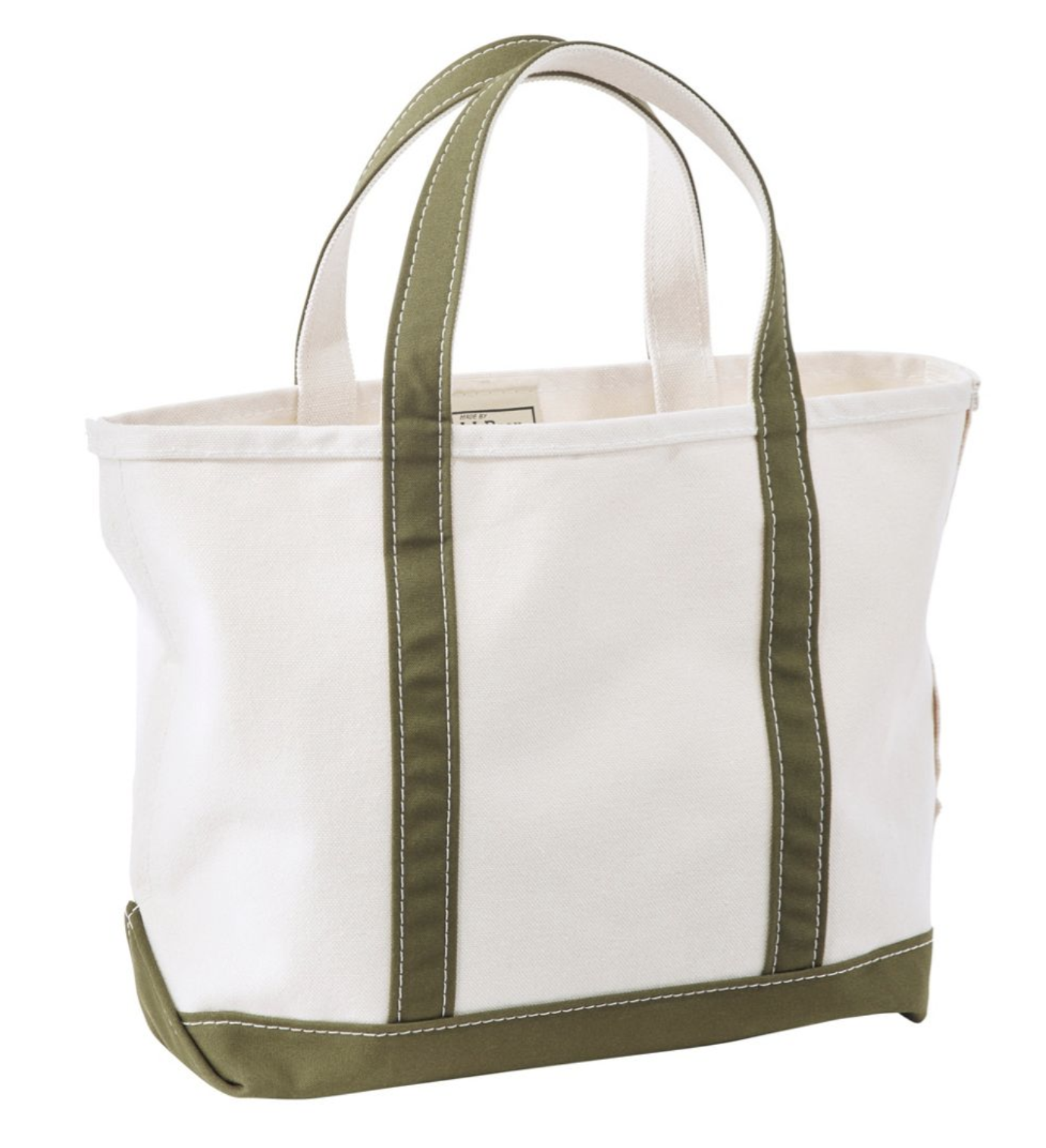 50+ Iconic Ironic Boat & Tote bag ideas & why you need one this Summer ...