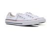 22 CASUAL CONVERSE SNEAKER LOOKS FOR CHIC SPORTS MOMS — ASHLINA KAPOSTA