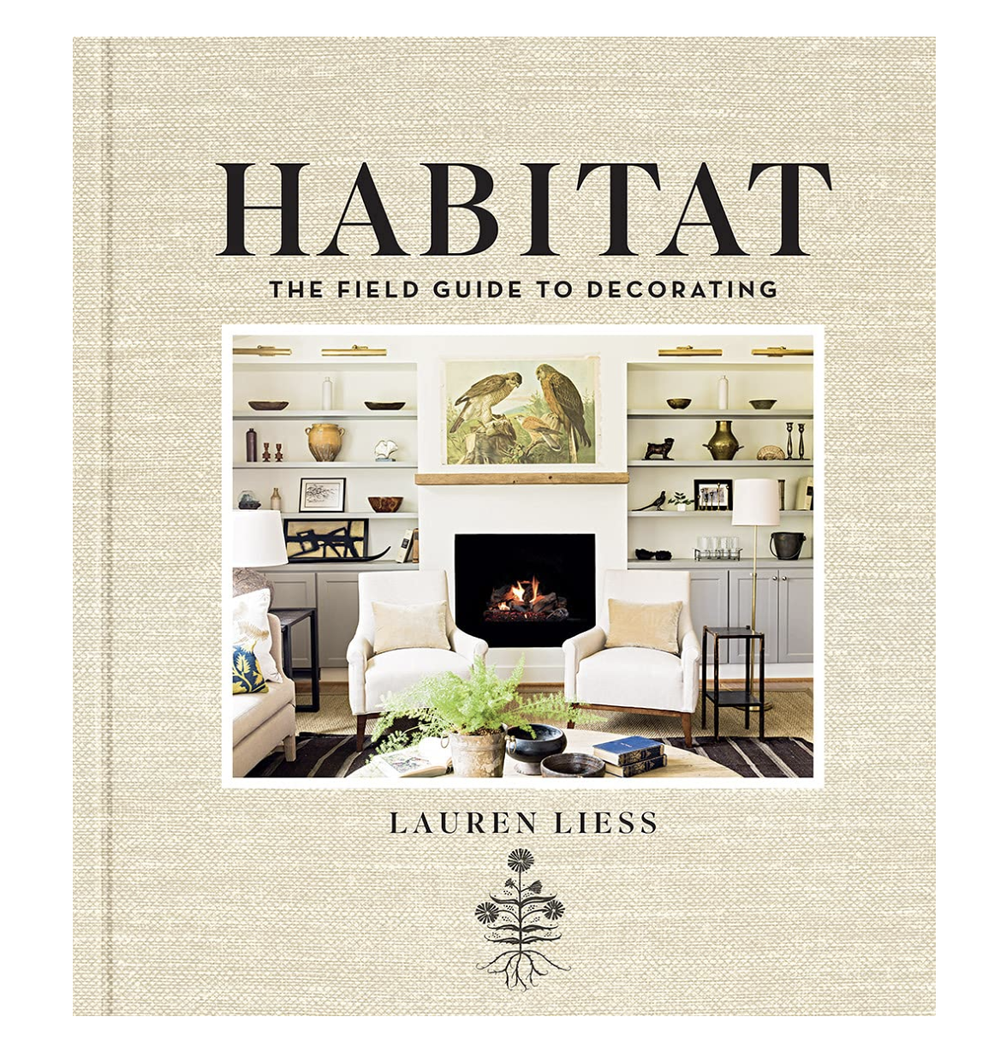 4 decorating tips for making maximalism look clean and minimal ...