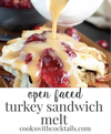 20 Delicious Thanksgiving Leftover Recipe Ideas Your Family Will Love ...