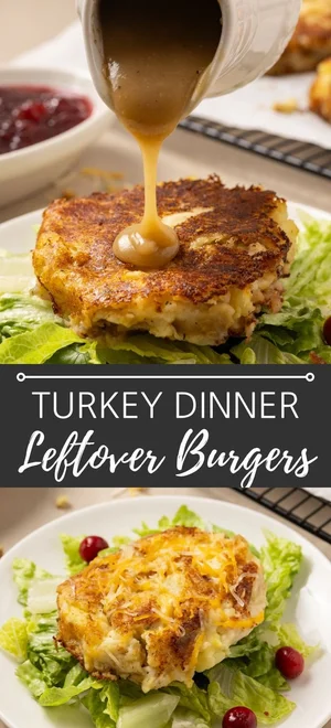 20 Delicious Thanksgiving Leftover Recipe Ideas Your Family Will Love ...