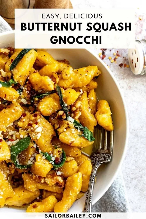 21 Easy & Crowd-Pleasing Friendsgiving Food Ideas Everyone Will Love ...