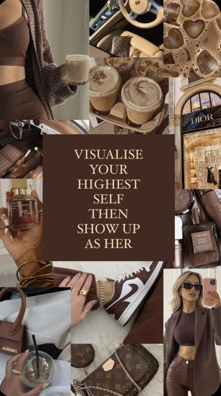 111 Powerful New Year's Resolutions for 2026: Intentions for Self-Care ...