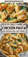 15 High-Protein Crock-Pot Recipes to Keep You Cozy and Nourished This ...