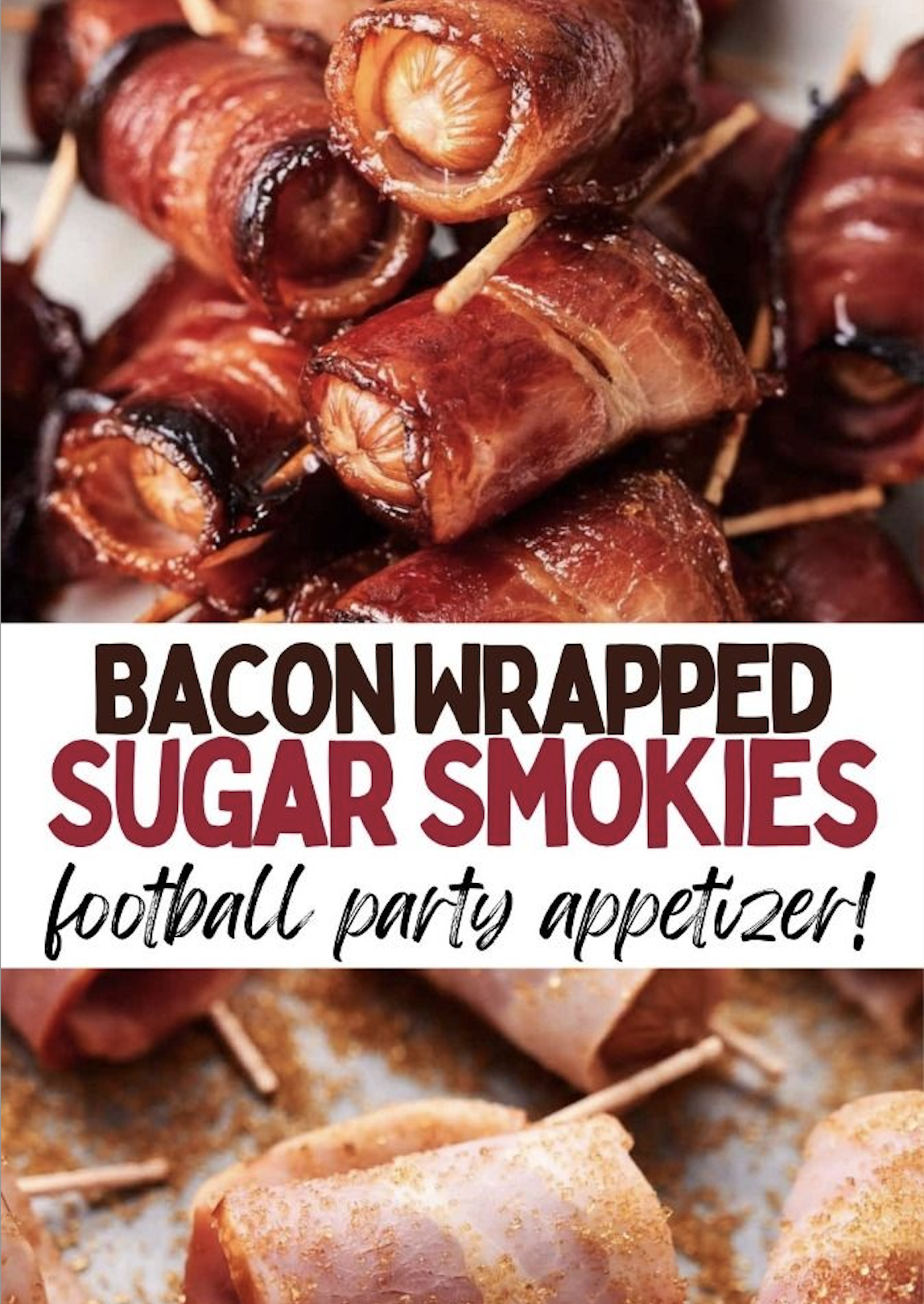 21+ Simple & Delicious Super Bowl Party Food Ideas 2025 (Fan Favorites ...