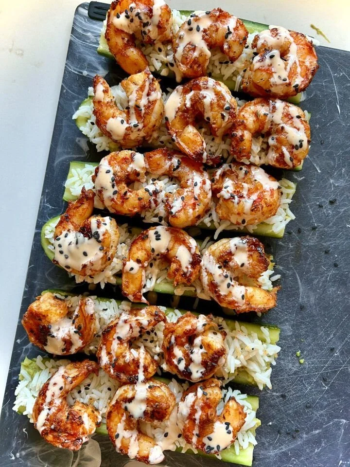 21+ Simple & Delicious Super Bowl Party Food Ideas 2025 (Fan Favorites ...