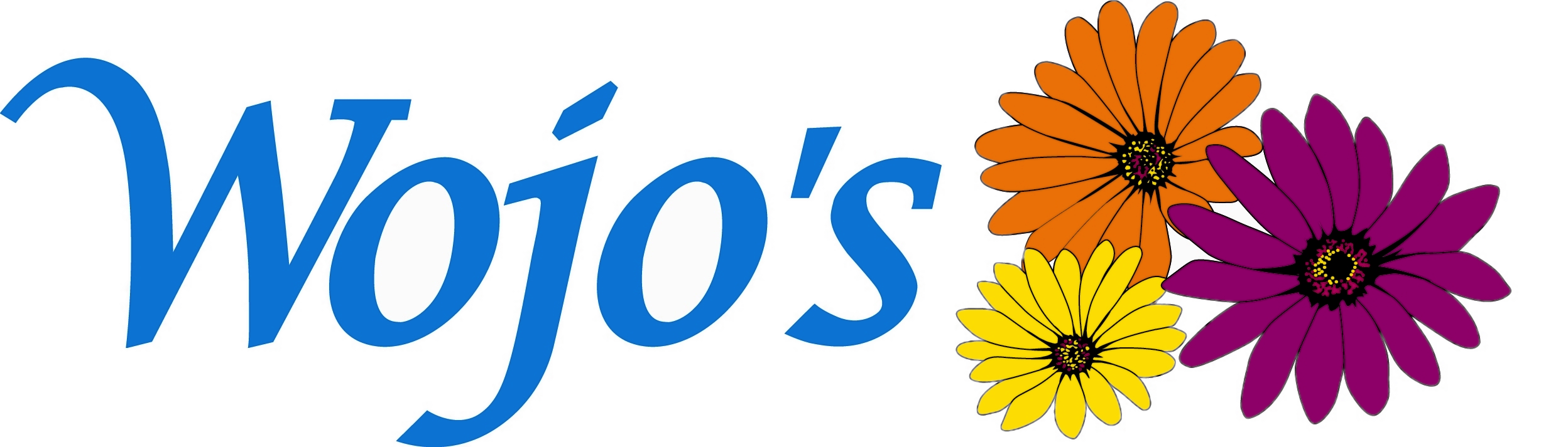 Locations & Hours — WOJOS GREENHOUSE