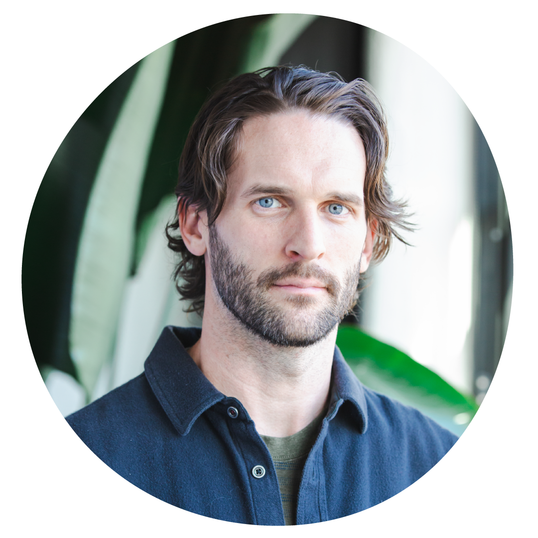 A Creative Studio for Visionaries — Perspektiiv Design Co.