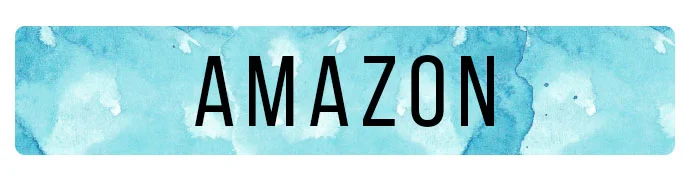 Beautiful Burn — Author Jamie McGuire