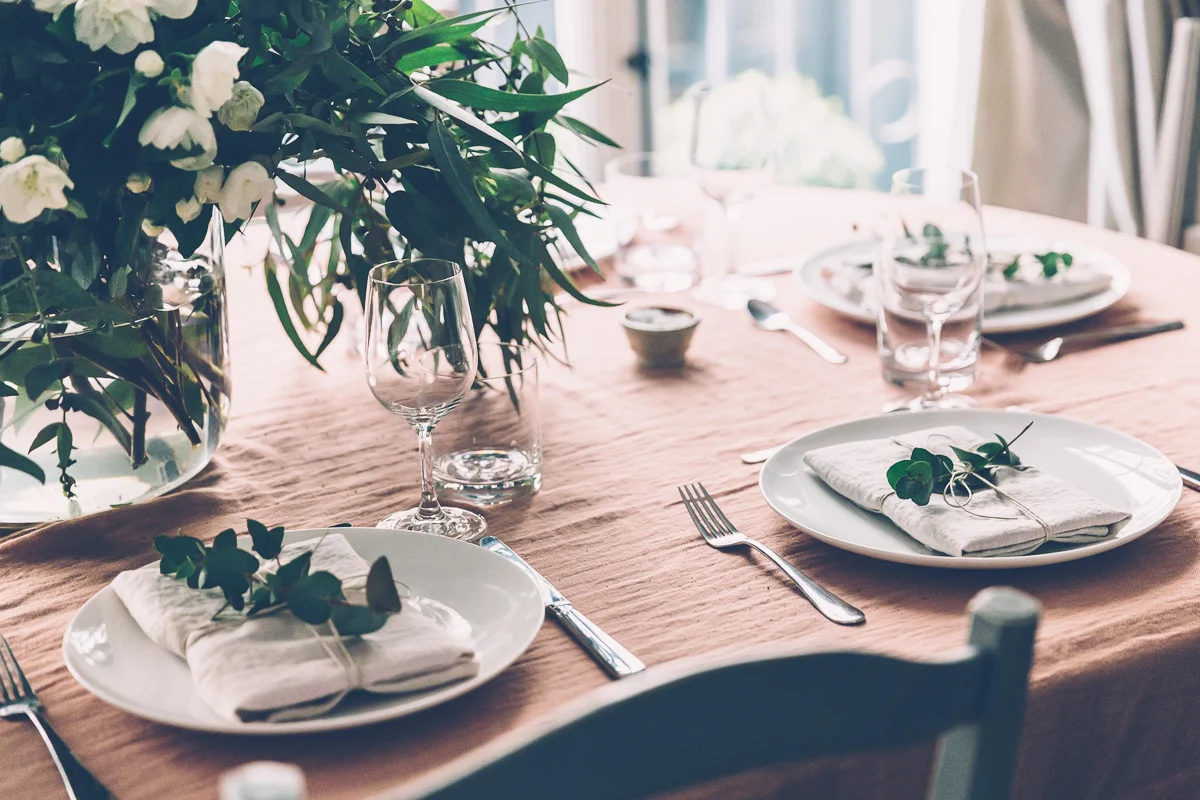 paris food & photography workshop with Yossy Arefi — Milly's Kitchen