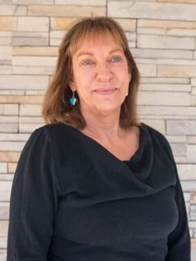 Practitioners | Urban Lotus Acupuncture + Herbs