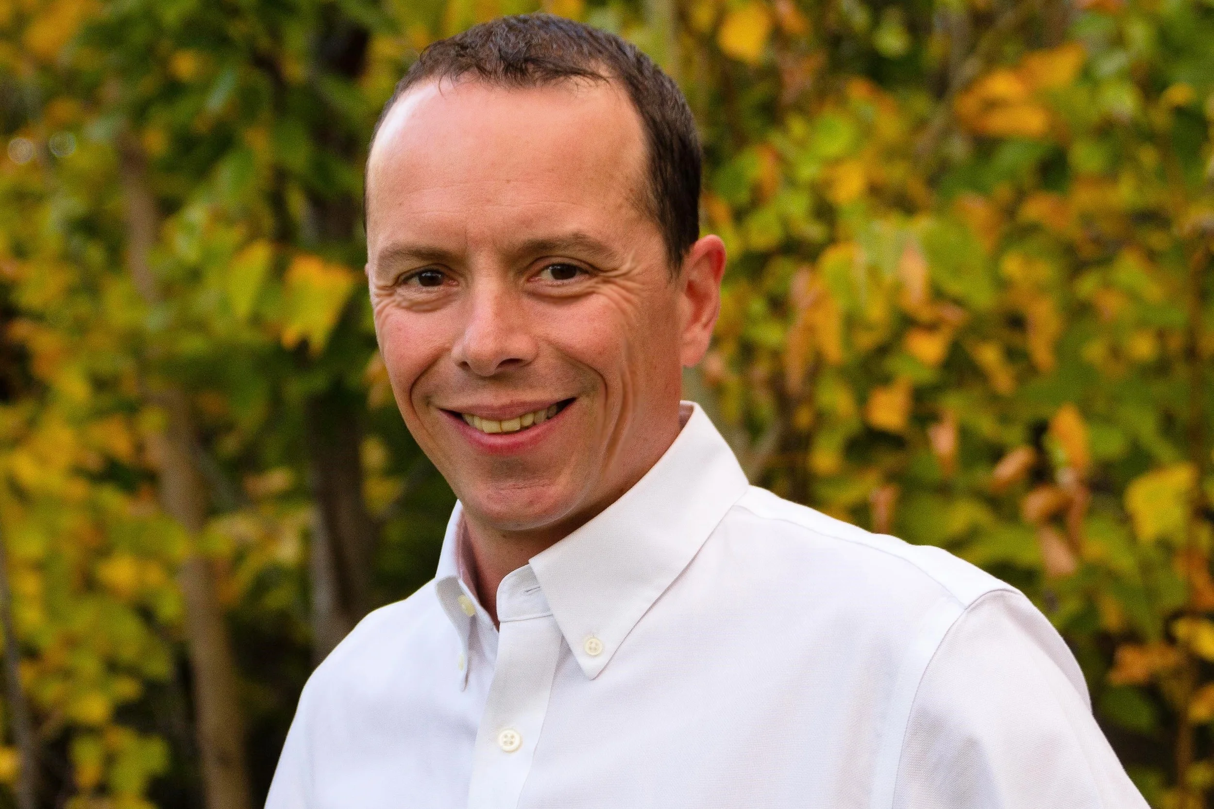 Chris Bromley — McHugh Bromley, PLLC Idaho Water Law Attorneys Chris Bromley — McHugh Bromley, PLLC Idaho Water Law Attorneys