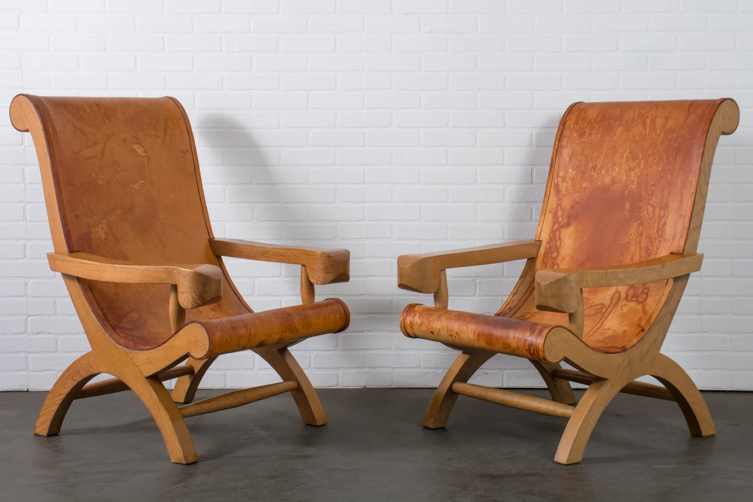 Designer Spotlight: Clara Porset & the Butaque Chair — Mid-Century ...