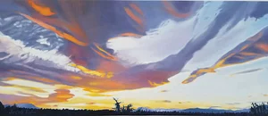 Jacob Kohn — Rob Schouten Gallery & Sculpture Garden