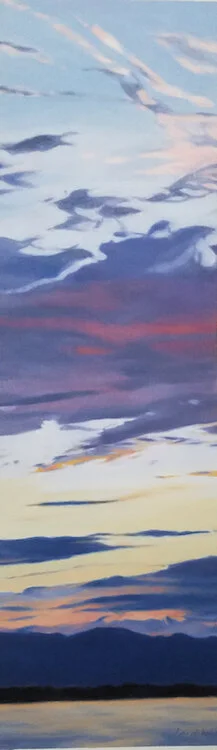 Jacob Kohn — Rob Schouten Gallery & Sculpture Garden