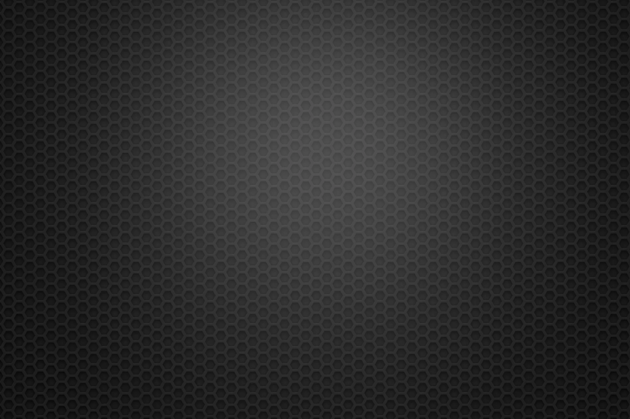 B.C. Workbooks & Study Guides — SOLARO.ca