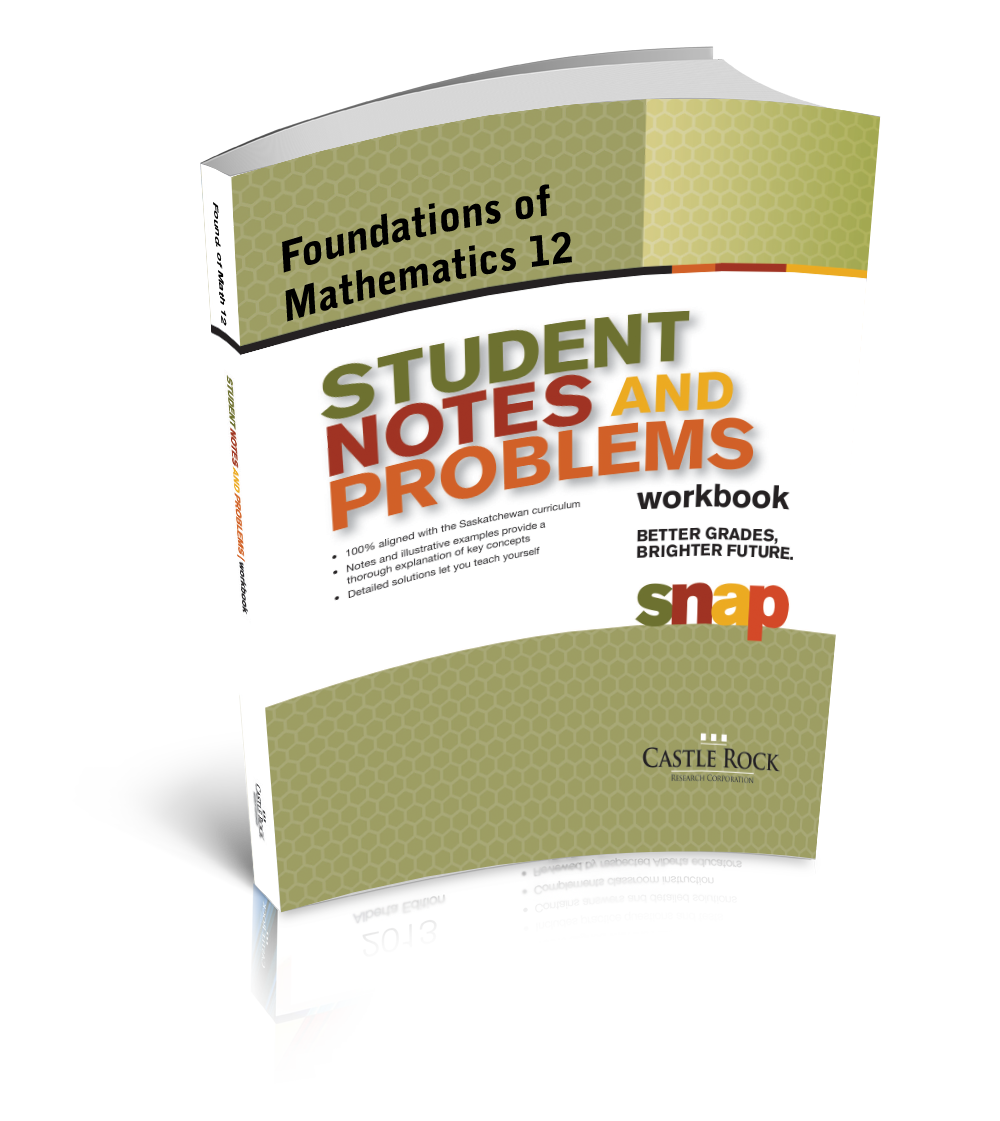 Atlantic Provinces Study Guides — SOLARO.ca