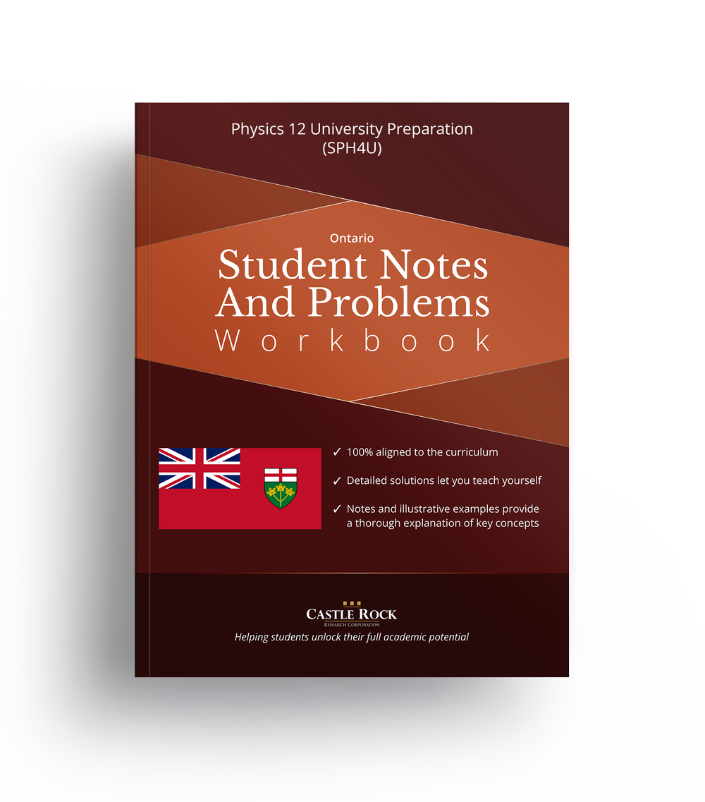 THE KEY - Ontario Biology, Grade 11 University Preparation (SBI3U ...