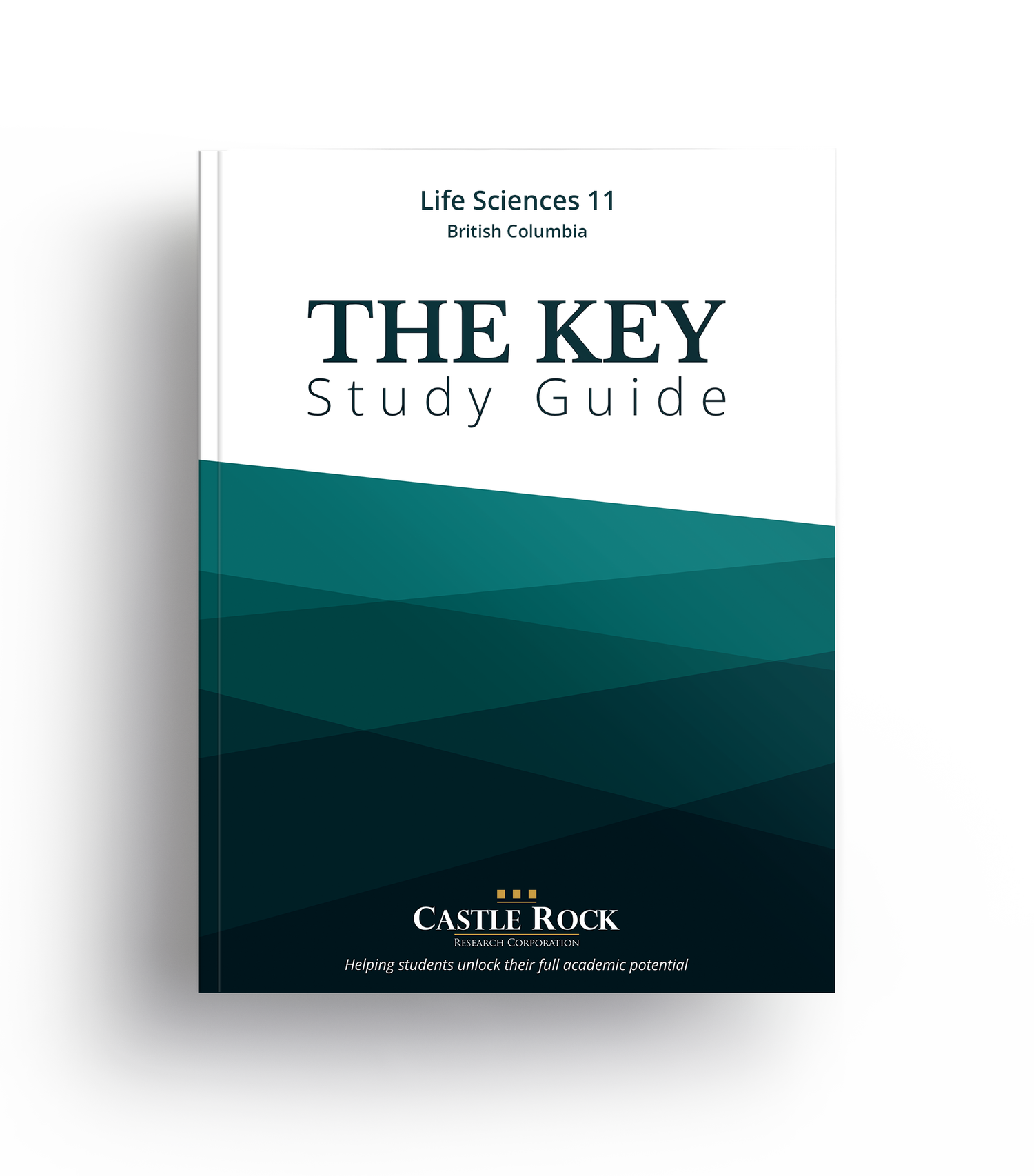 SNAP - Physics 11 British Columbia — SOLARO.ca