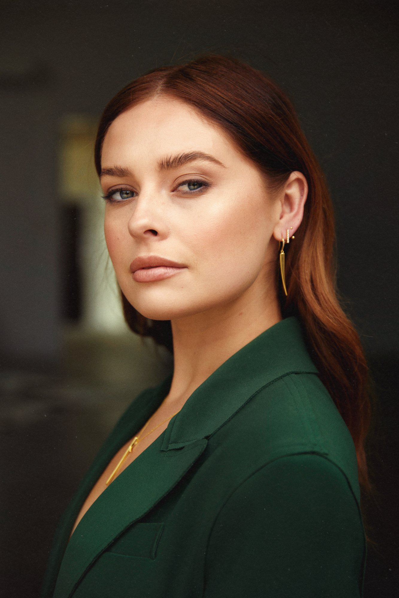 Luminar Neo | Retouching Portraits with Artificial Intelligence ...