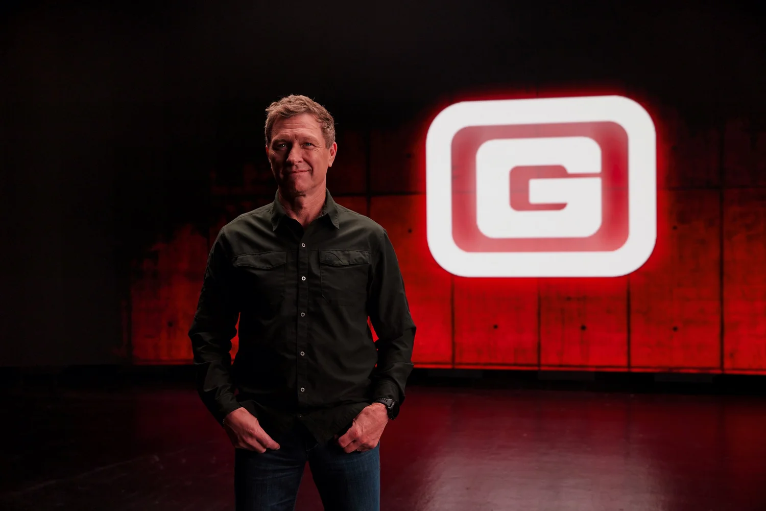 Blog — Austin Lord