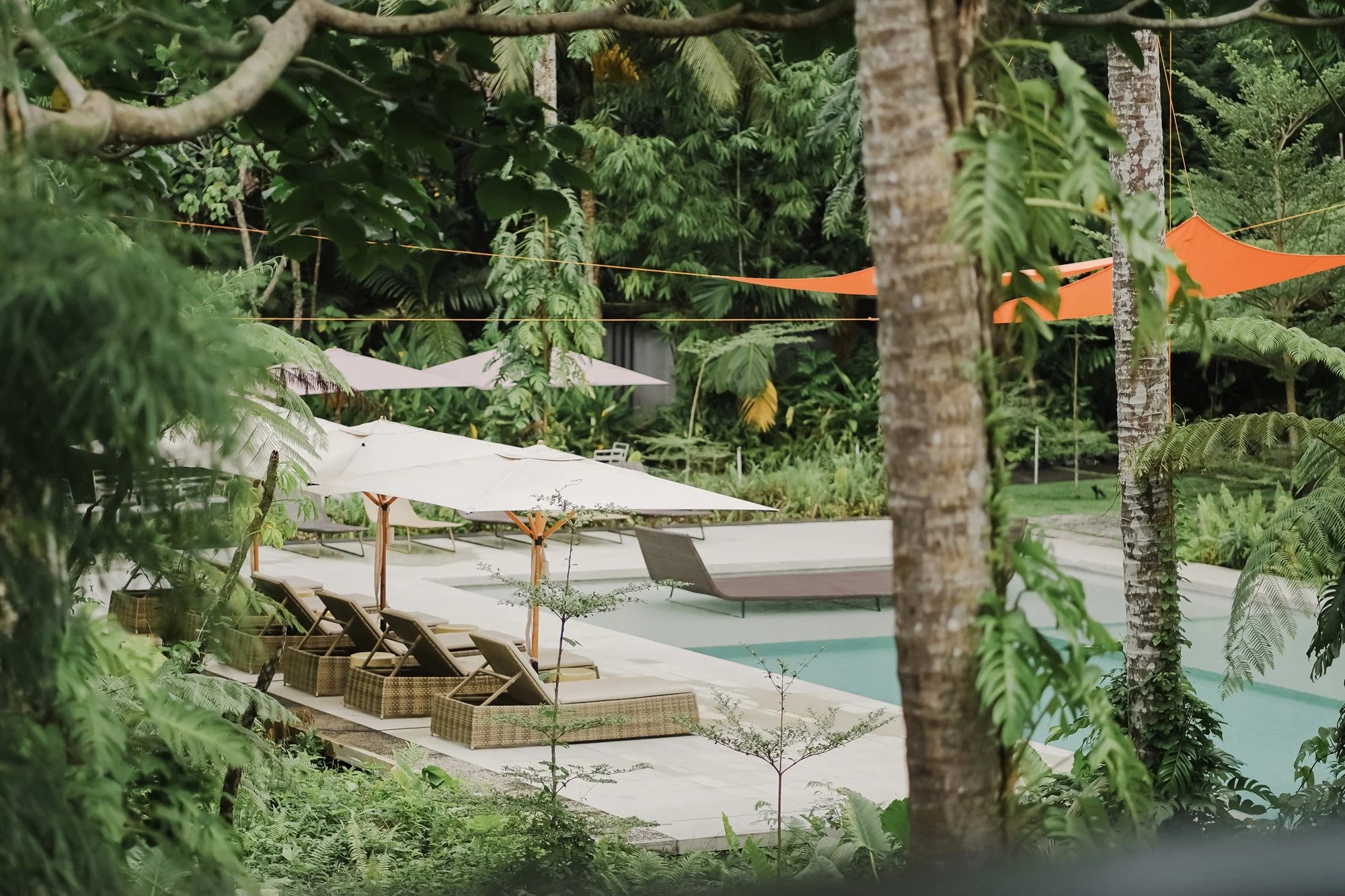 Gallery – Siama Hotel