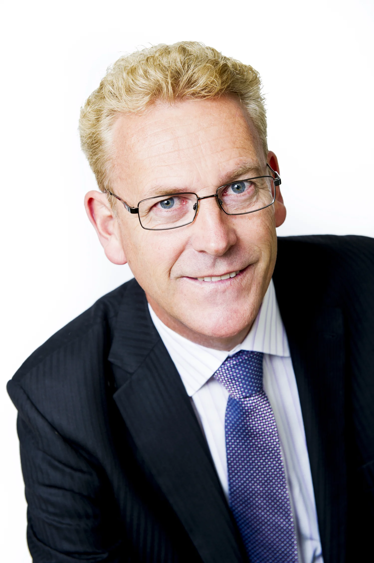 Professional Headshots Photographer Brisbane