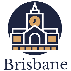Brisbane Family Photography | Family Portrait Photographer