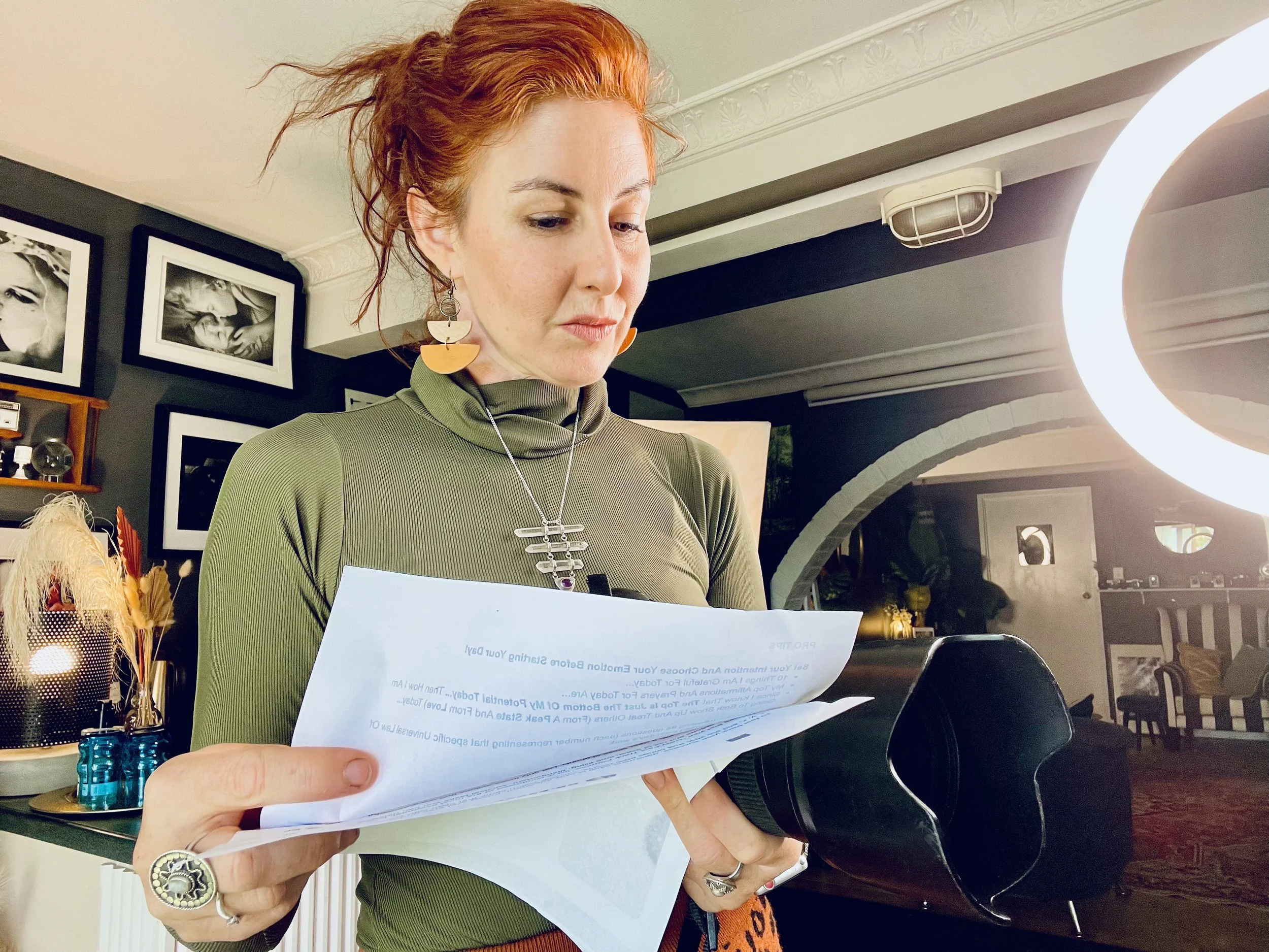 Creating an effective Photography Brief — Renee Brazel Photography ...