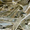 Silverware — Reclaim, Recycle, and Sell your Precious Metal Scrap