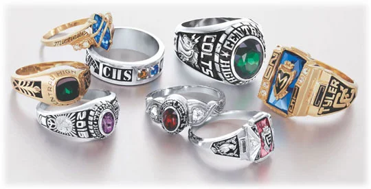 Precious Metals Recycling - Dollars Are Waiting for You in Platinum and ...