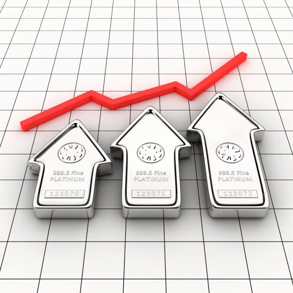 Eliminate the Middleman and Make More Money Recycling Platinum Scrap ...