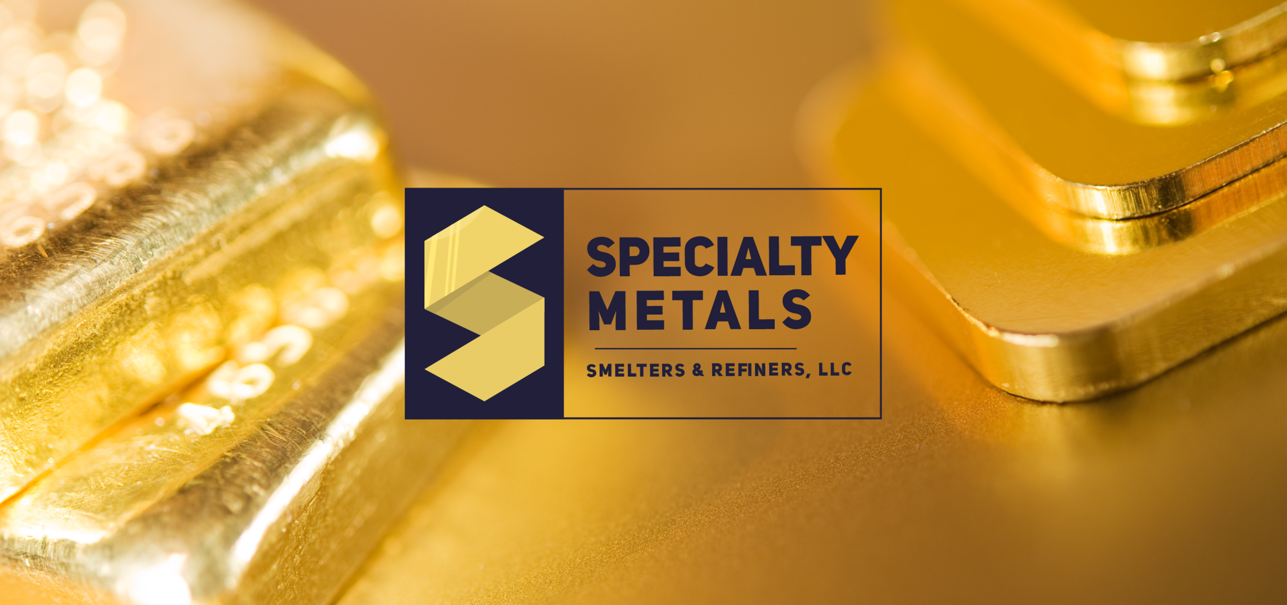 Specialty Metals Smelters and Refiners — Reclaim, Recycle, and Sell ...