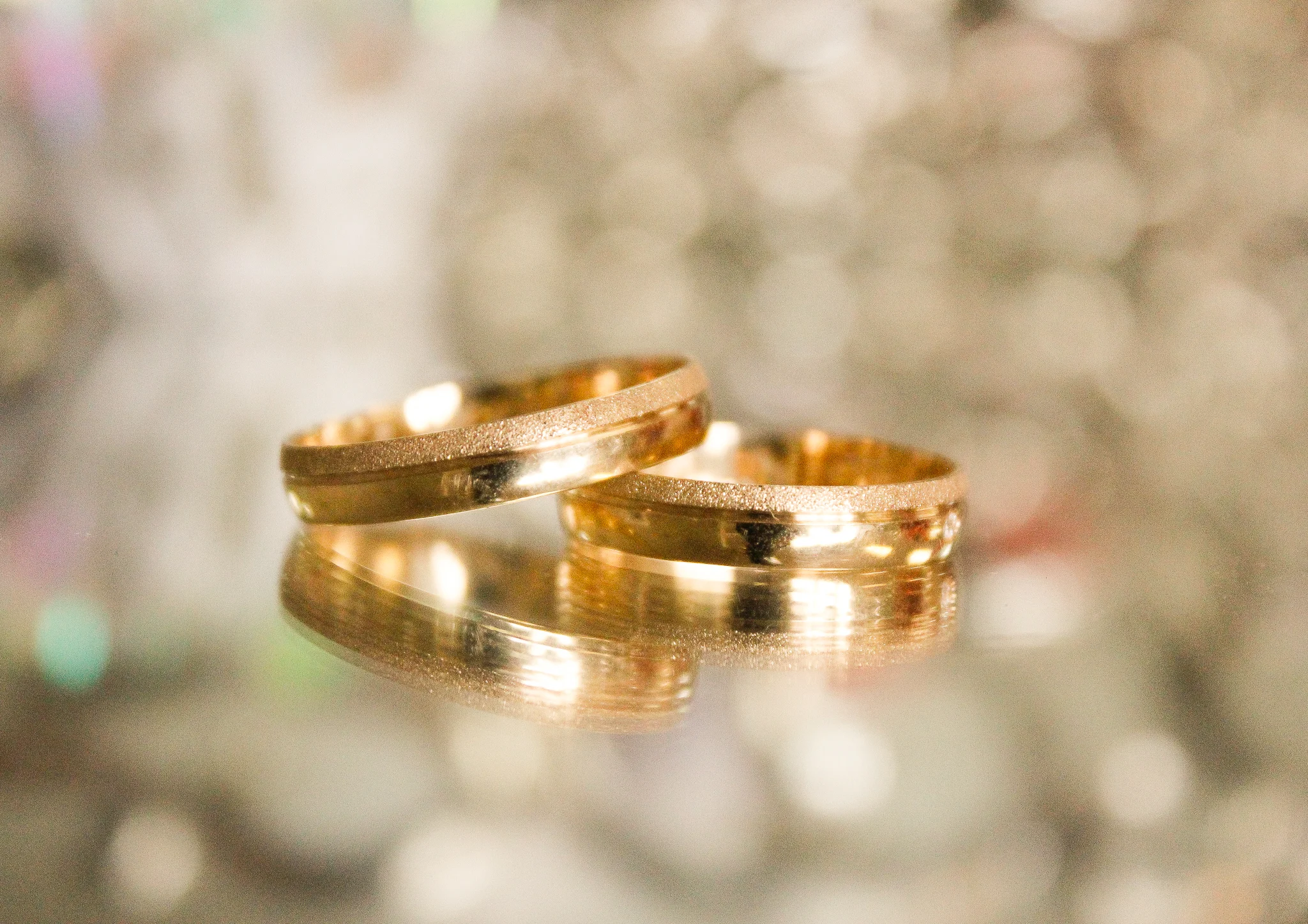 How Can You Recognize White Gold? — Reclaim, Recycle, and Sell your ...