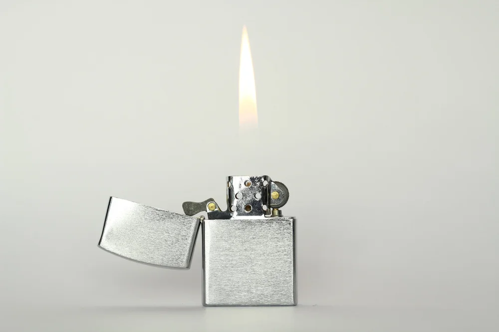These Easy-to-Overlook Items Contain Platinum! — Reclaim, Recycle, and ...