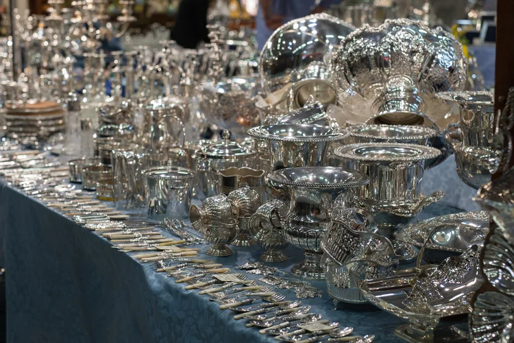 Best Way to Process Your Silver Scrap — Reclaim, Recycle, and Sell your ...