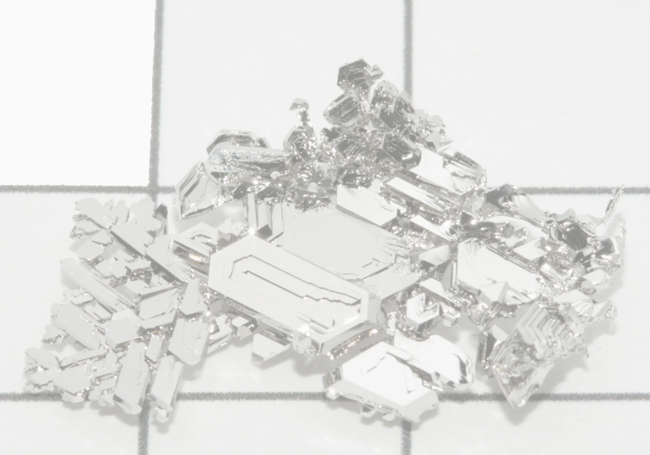 Platinum Scrap Refiners — Reclaim, Recycle, and Sell your Precious ...