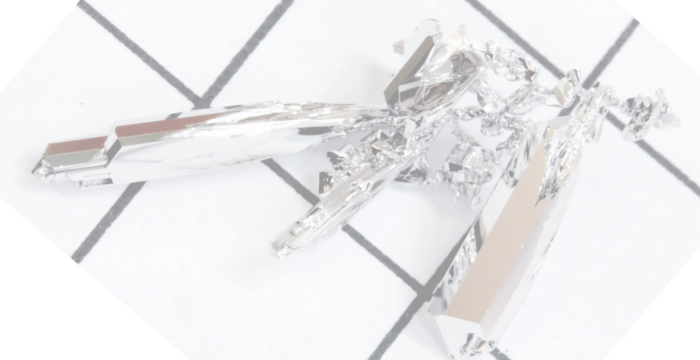 Ruthenium — Reclaim, Recycle, and Sell your Precious Metal Scrap