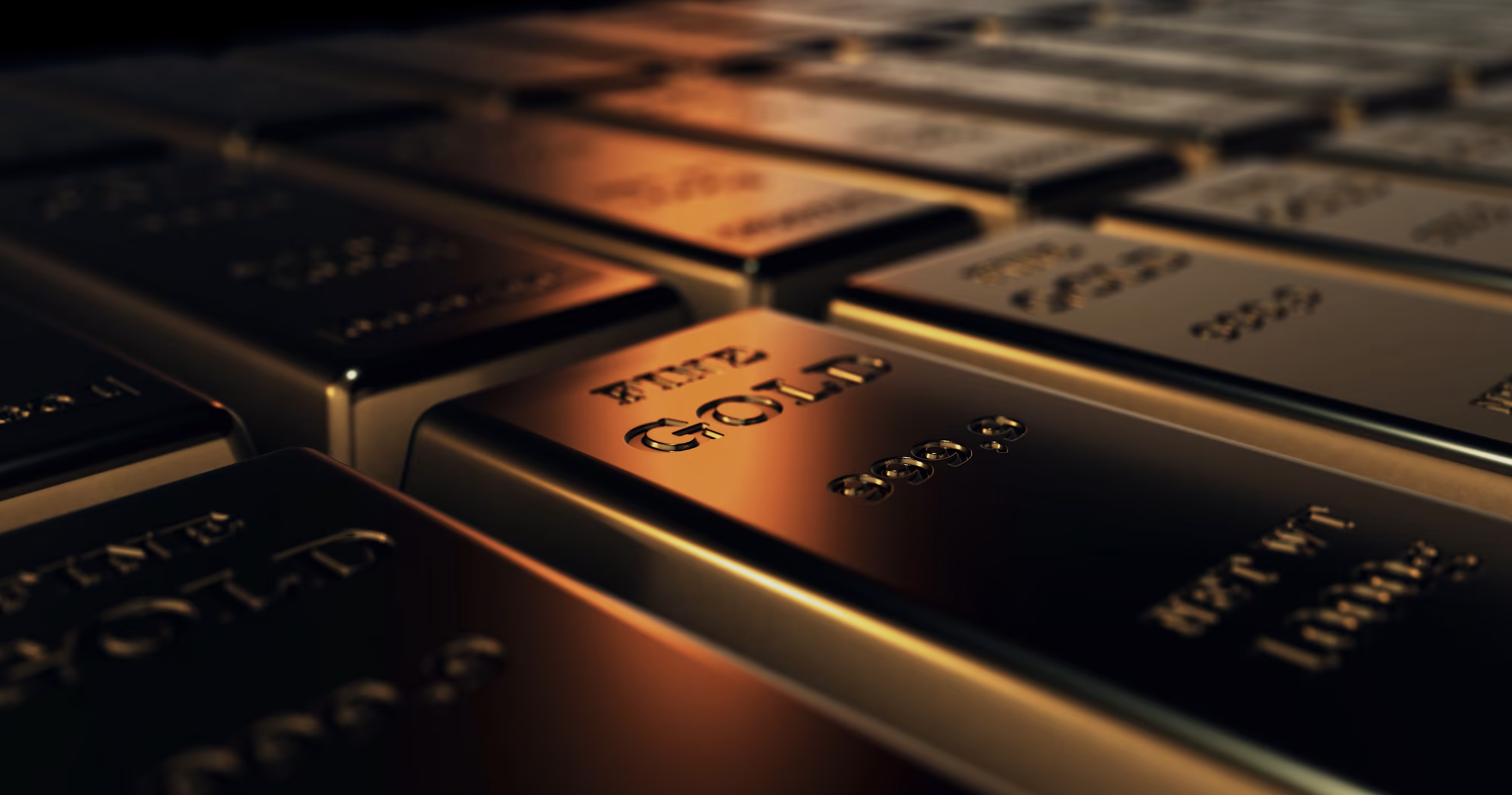 Are all gold items worth recycling? — Reclaim, Recycle, and Sell your ...