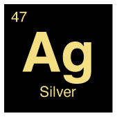 Silver Refiners — Reclaim, Recycle, and Sell your Precious Metal Scrap