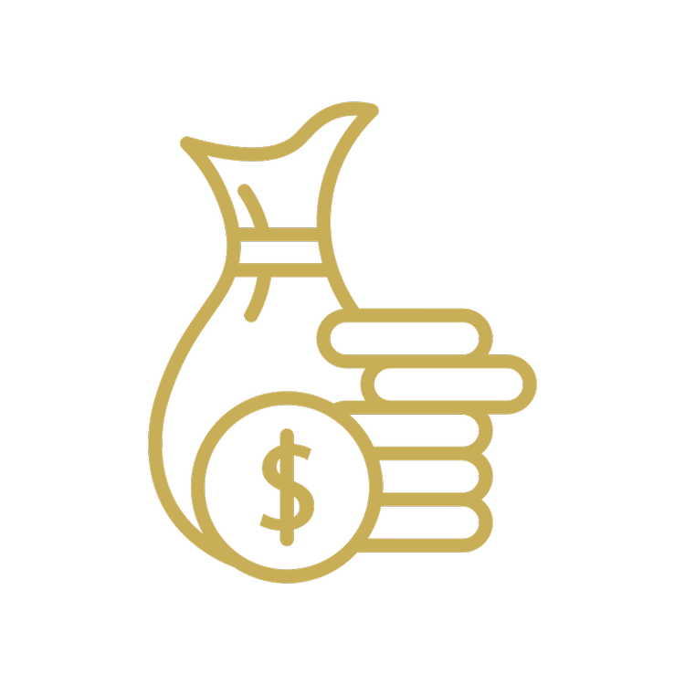 Silver Refiners — Reclaim, Recycle, and Sell your Precious Metal Scrap