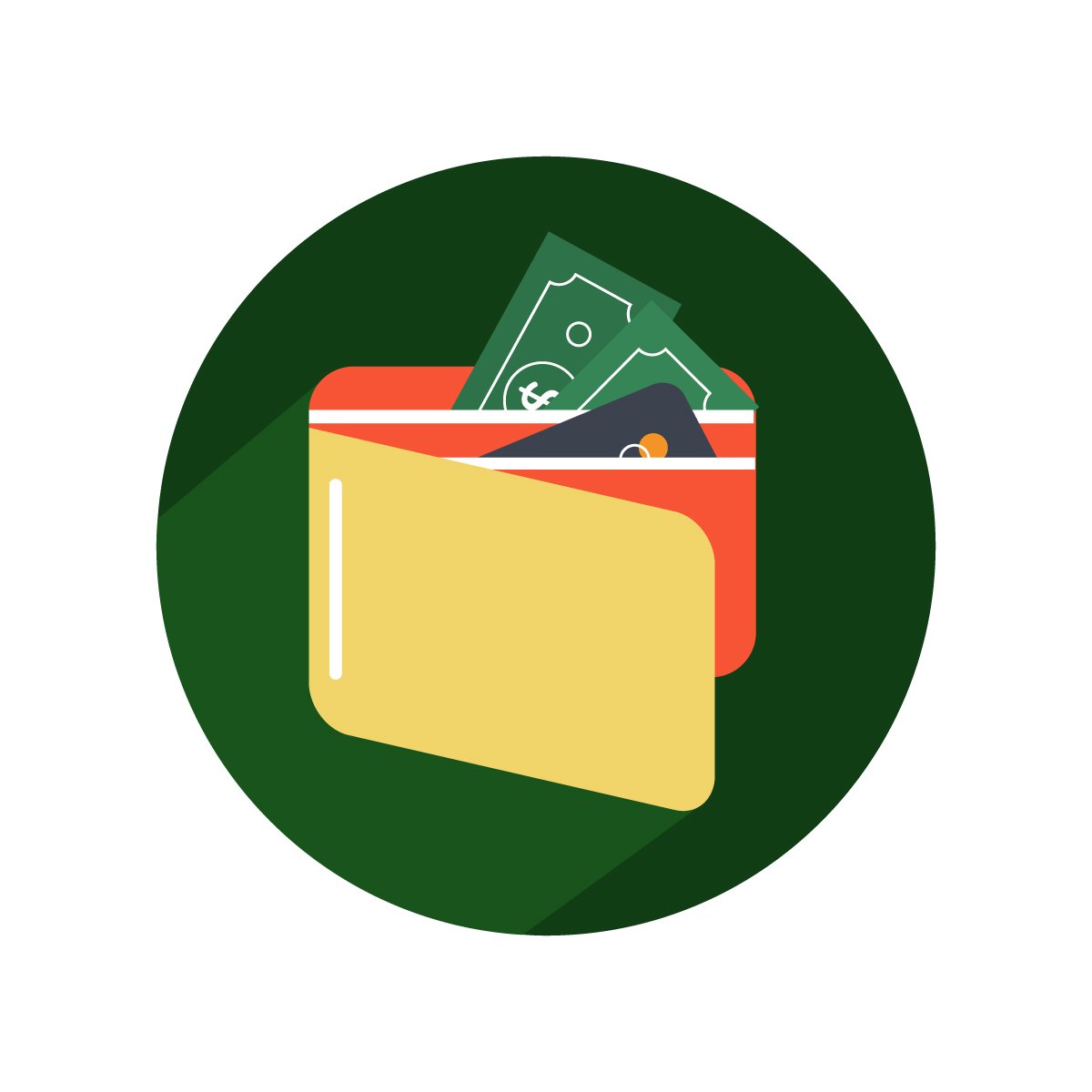 Electronics Recycling — Reclaim, Recycle, and Sell your Precious Metal ...