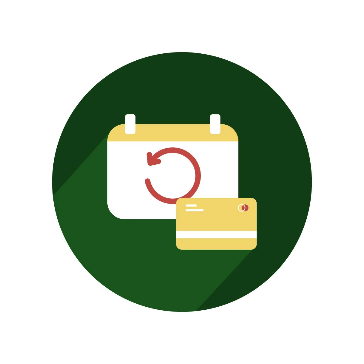 Silver Refiners — Reclaim, Recycle, and Sell your Precious Metal Scrap