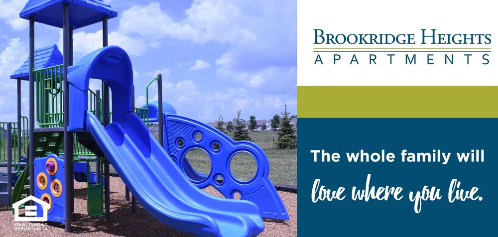 Amenities — Brookridge Heights Apartments | Apartments in Bloomington ...
