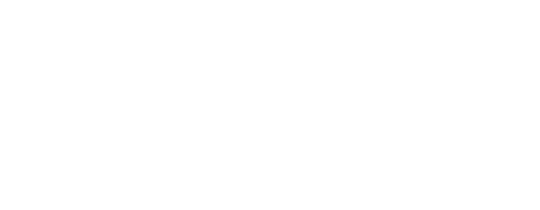 Coven Vodka Branding & Packaging - Distillery Logo Design - HGC