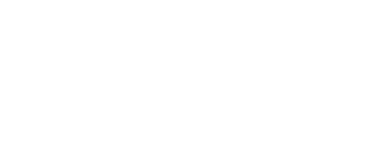 Luma Hard Seltzer - Alcohol Branding & Design - HGC