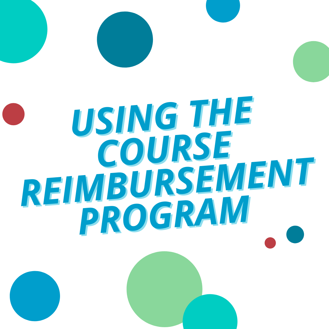 IATSE Training Trust Fund