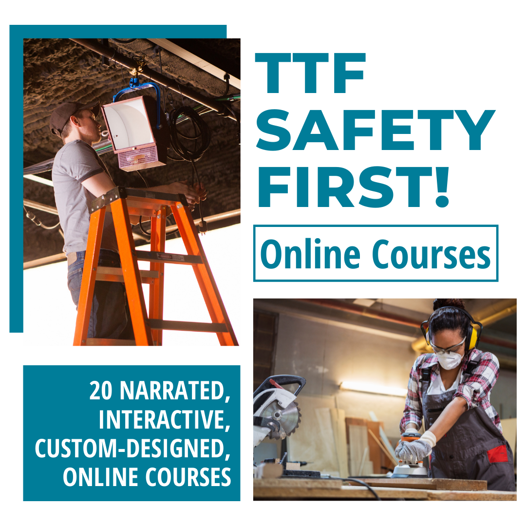 Employers — IATSE Training Trust Fund