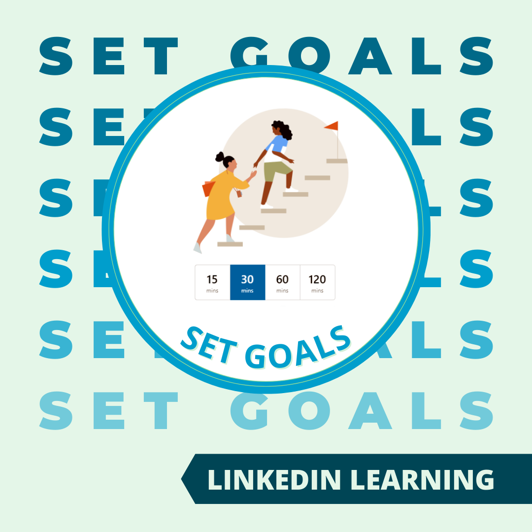 IATSE Training Trust Fund